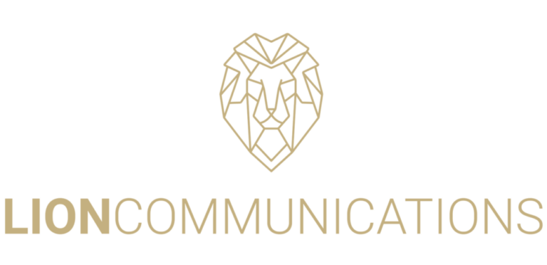 Lion Communications: Dein Recruiting-Partner mit Erfolgsgarantie